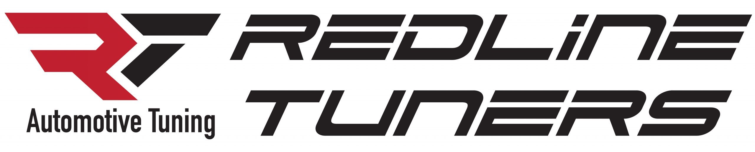 Redline Tuners – Automotive Tuning